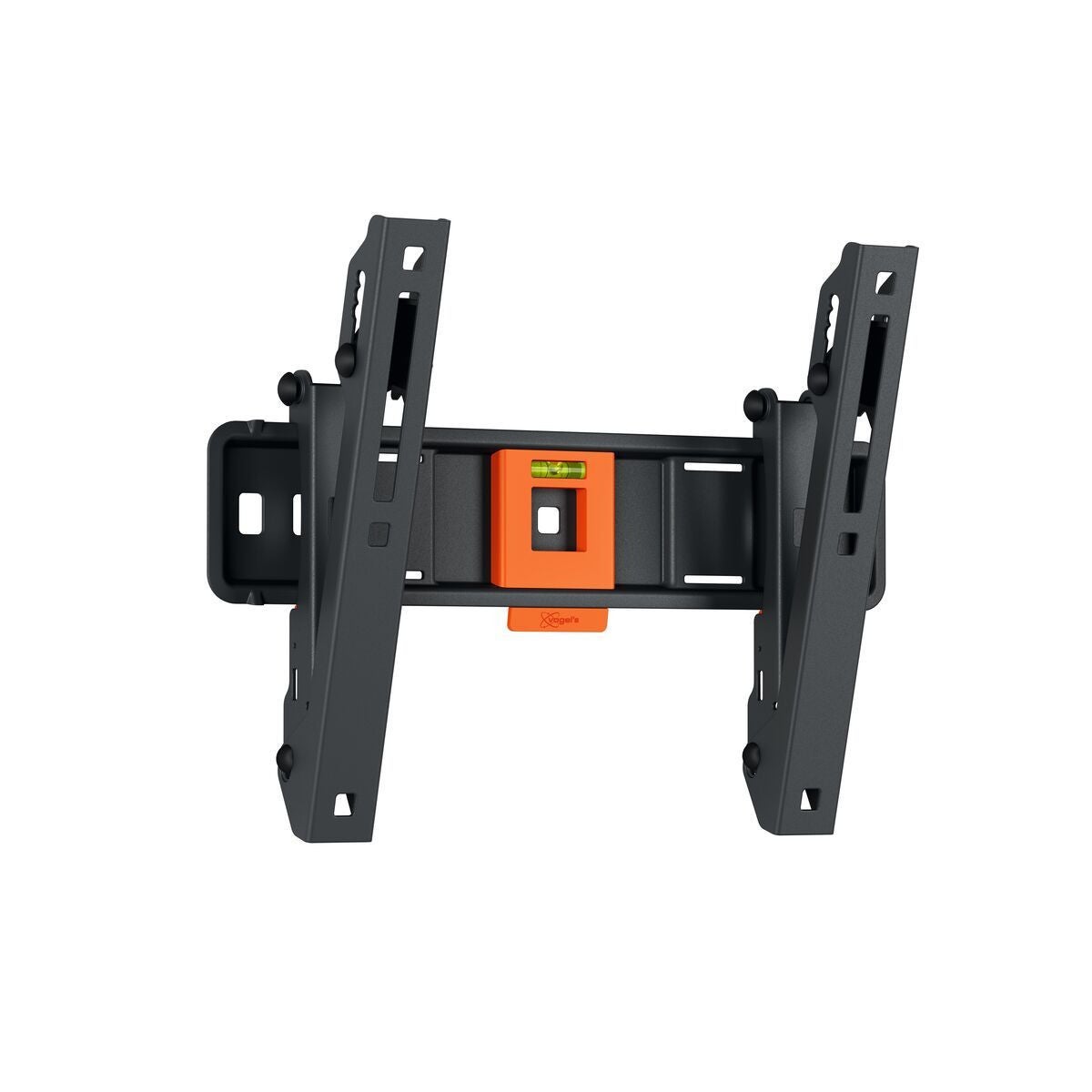 Vogel's TVM 1213 109,2 cm (43') Nero | Leroy Merlin