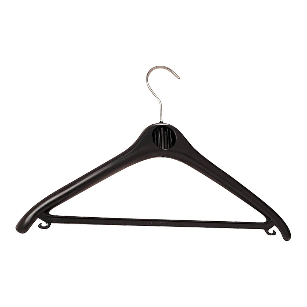 Cintre KLASSIK (lot de 20 cintres) | Leroy Merlin