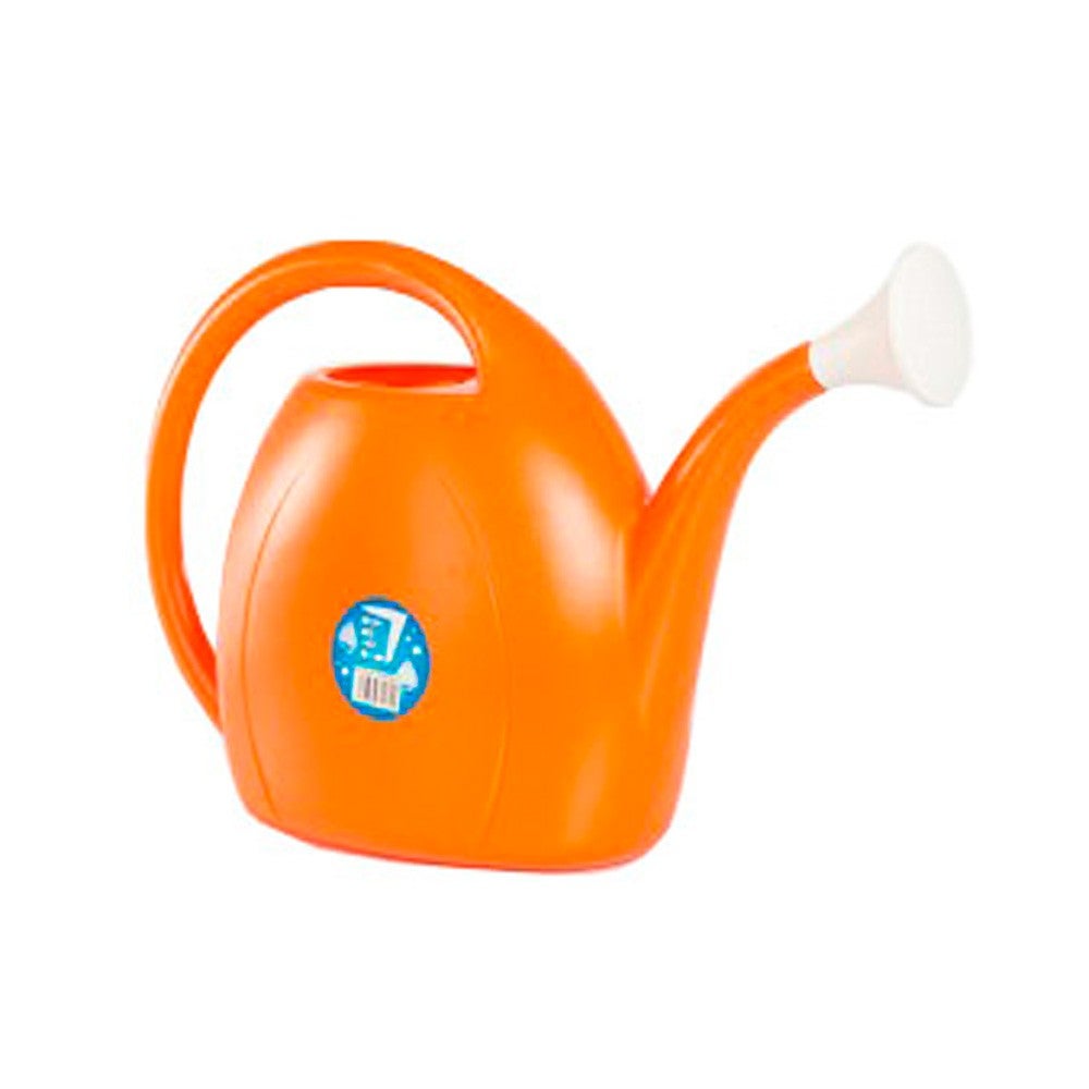 Regadera 3,5 l colores surtida | Leroy Merlin