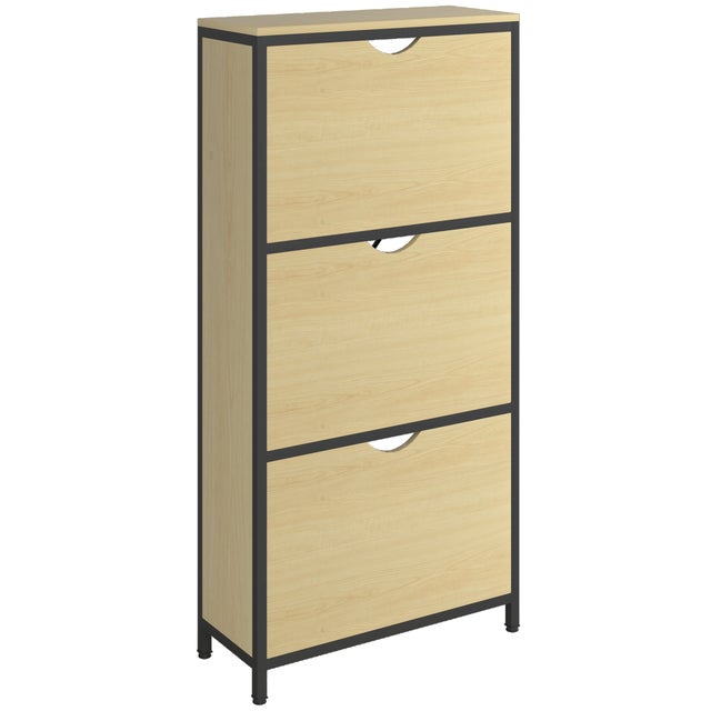 Scarpiere in legno | Leroy Merlin
