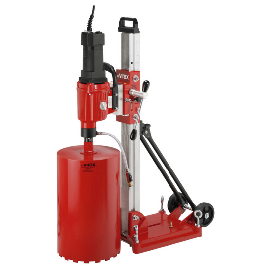 Maxima carotteuse: au meilleur prix | Bricoman