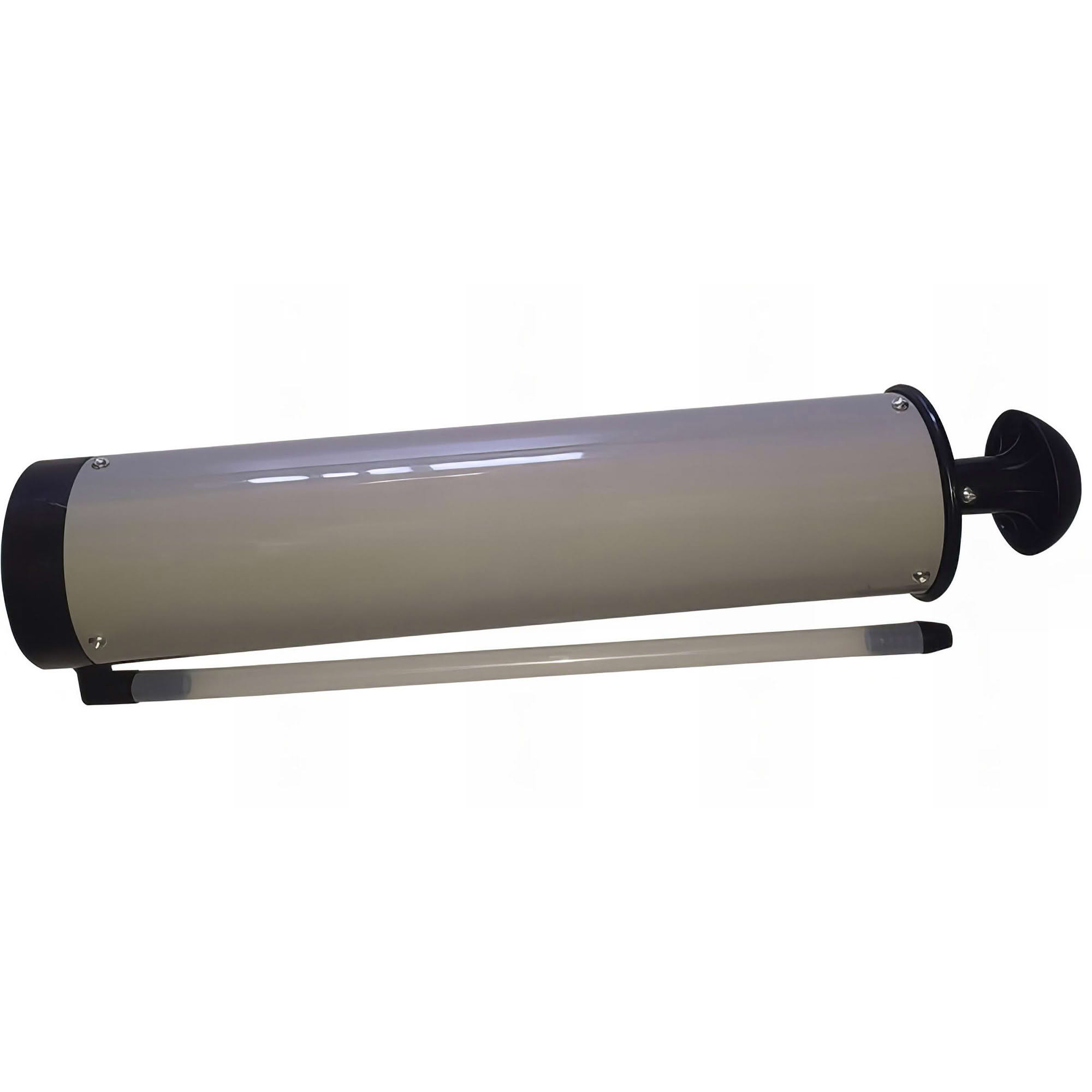 Soufflette manuelle de nettoyage pour trou de perçage - PO23305 ...