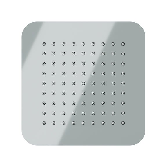 Pomme de douche F05TA100 Hit | Leroy Merlin