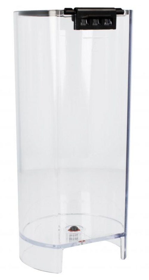 Seb - reservoir d'eau - ms624326 | Leroy Merlin