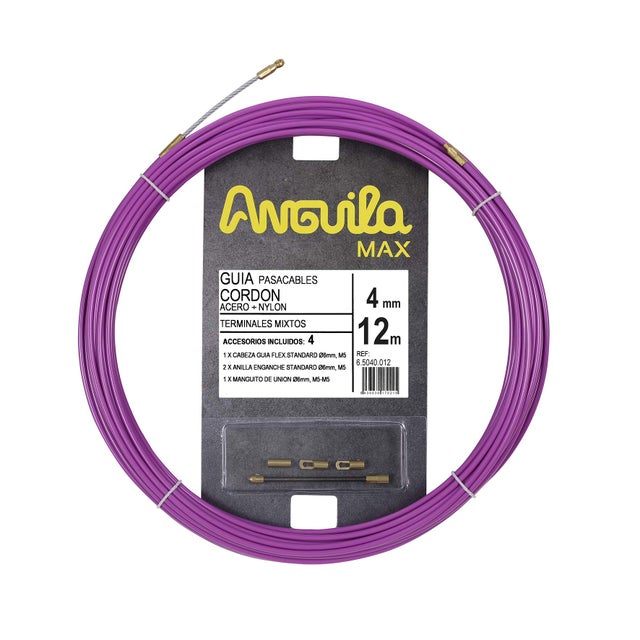 Protection cable electrique exterieur au meilleur prix | Leroy Merlin