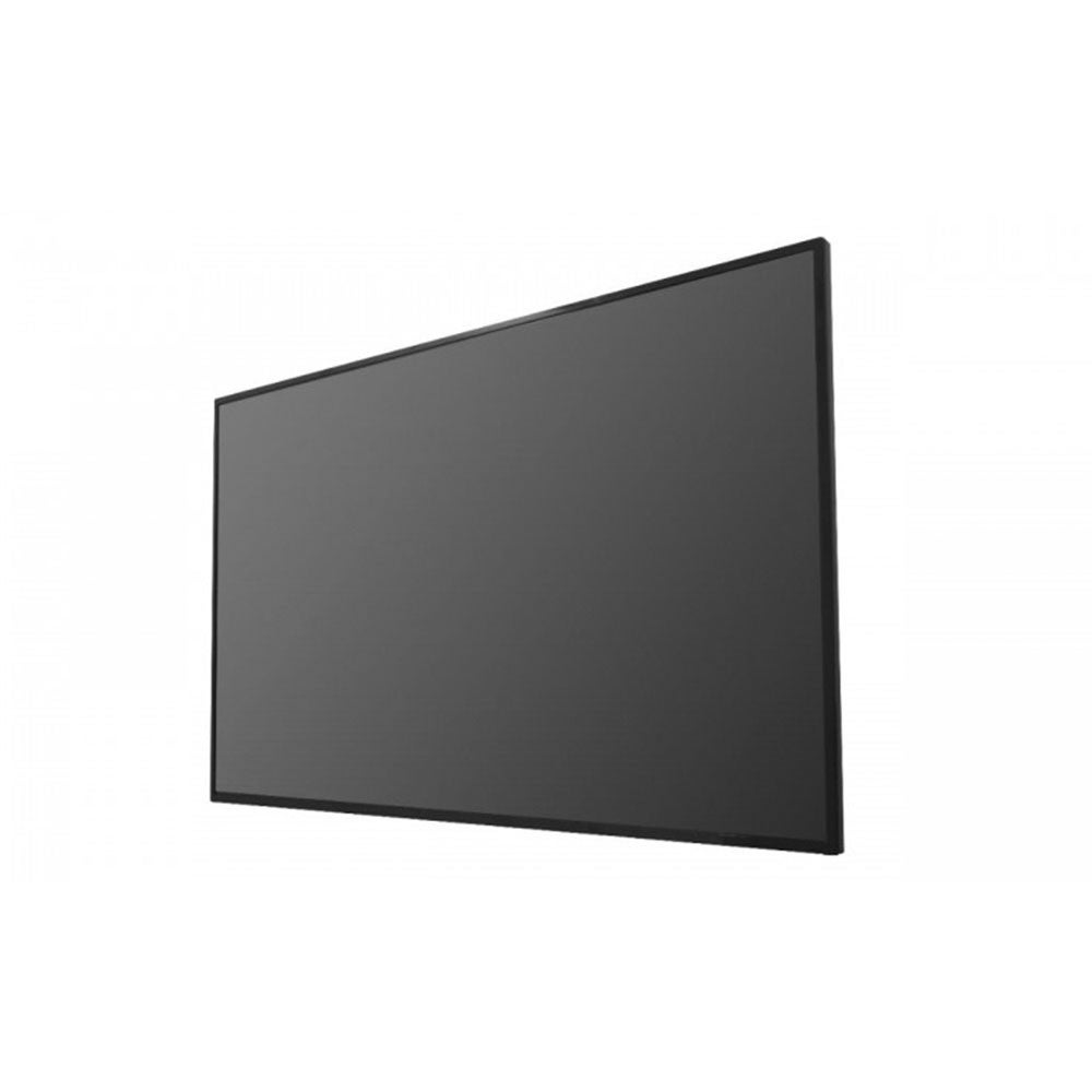 Hikvision Ecran 55" 4K | Leroy Merlin