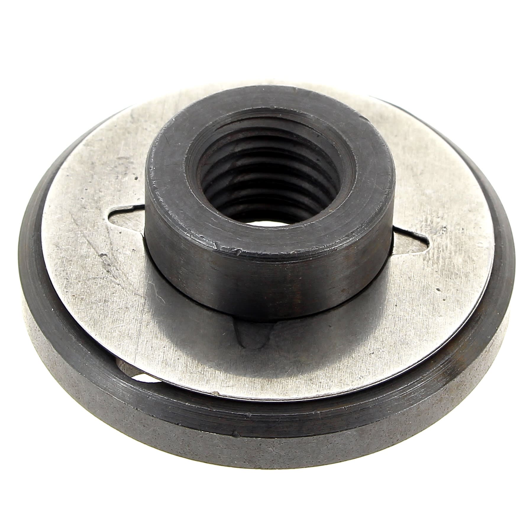 Ecrou et rondelle 931771 pour Meuleuse Black & decker | Leroy Merlin