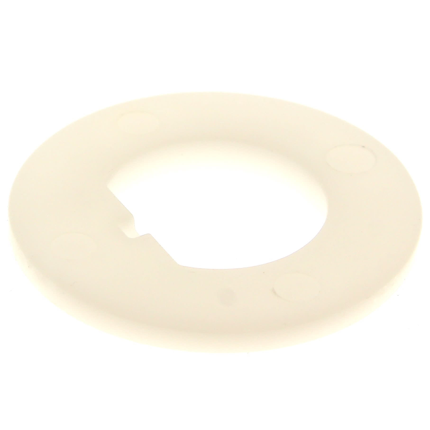 Rondella a vite senza fine 10003401 per tritatutto bosch | Leroy Merlin