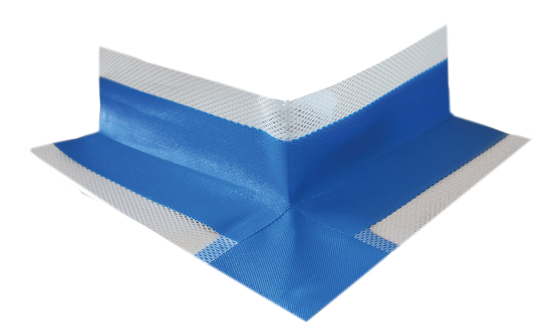 Angle Sortant Préformé SPEC - Lot de 2 - Pièce d’Étanchéité pour ...