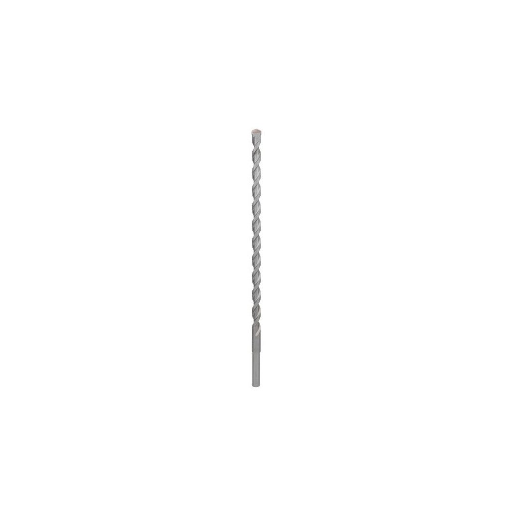 Bosch Professional - Foret 16mm béton CYL-3 16x350x400mm - 2608597694 ...