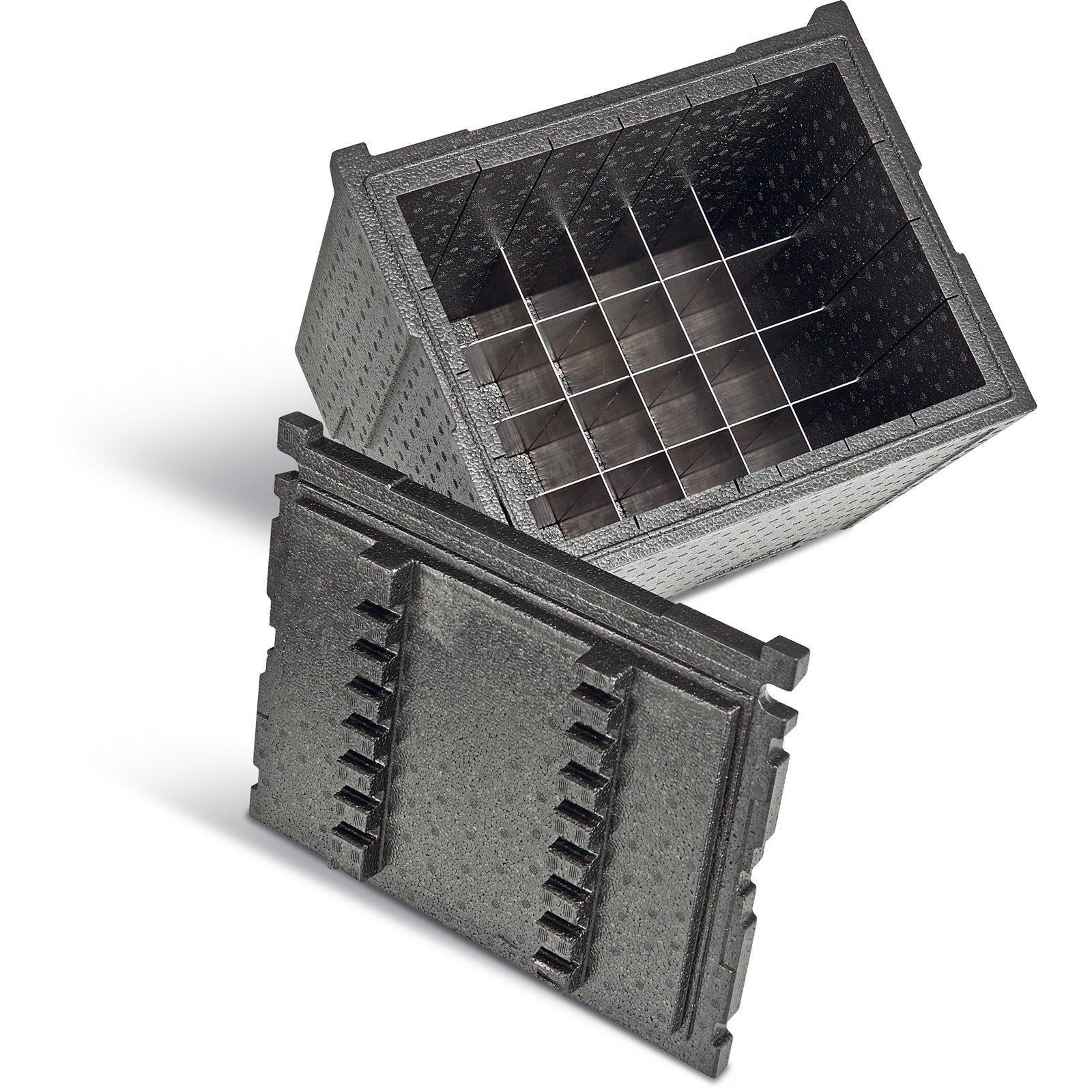 BS Systems Insert thermique LB 238 - 1000010160 | Leroy Merlin
