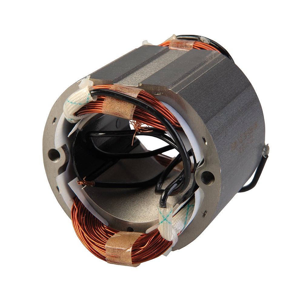 Stator moteur - 240 V TTS1400 | Leroy Merlin