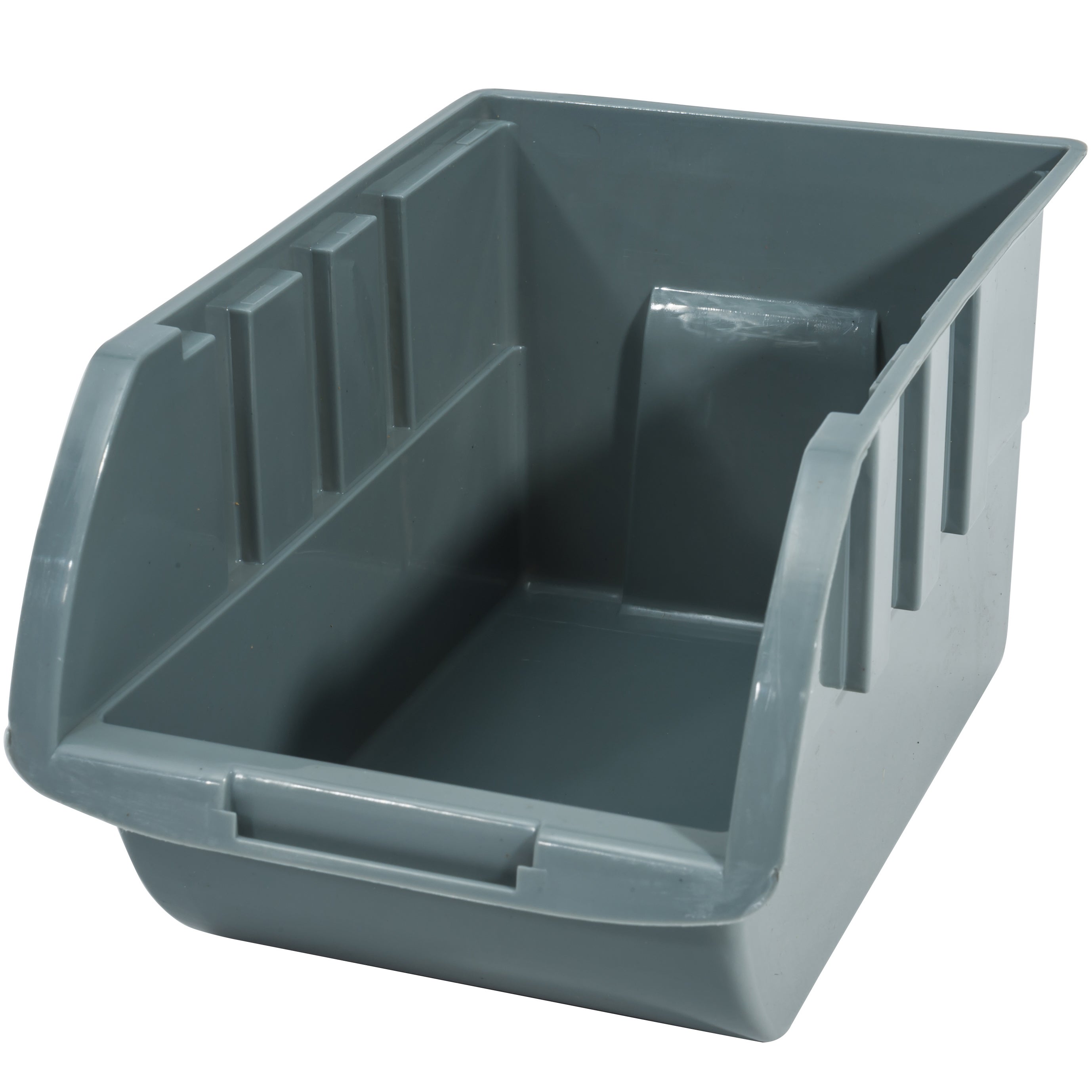 Bac à bec de rangement WERKA PRO 235x150x127mm | Leroy Merlin