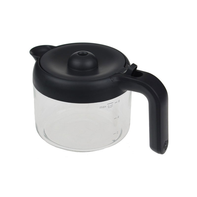 Verseuse cafetiere Kenwood KW711539 | Leroy Merlin