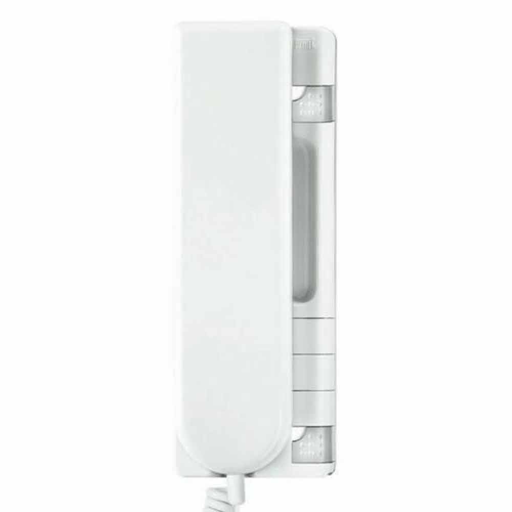 Interphone universel Urmet 1130 | Leroy Merlin