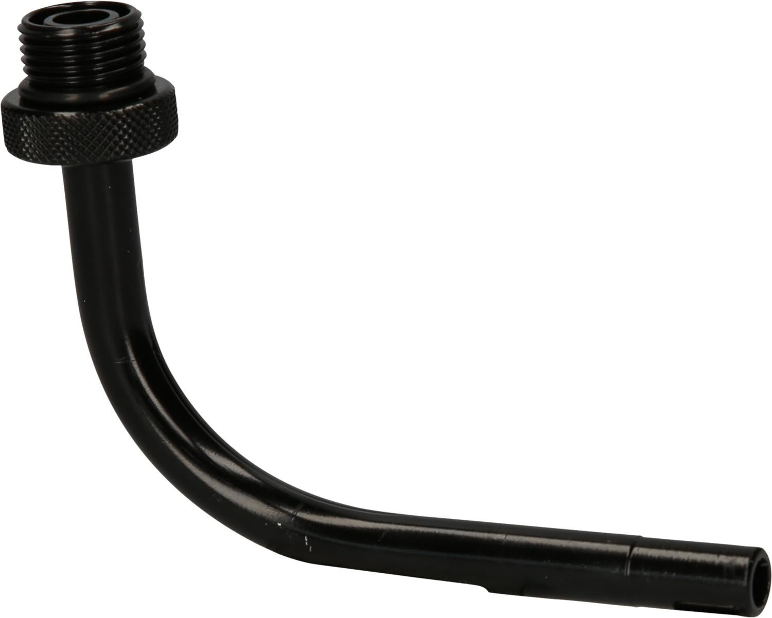 KS TOOLS Adaptateur de remplissage coudé à 90° pour Toyota et Lexus ...