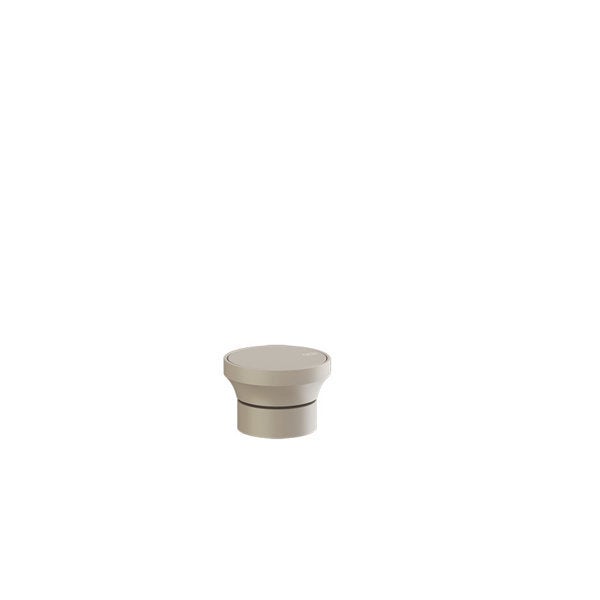 Gessi Origini bocca per lavabo, per bocca separata, senza set di ...