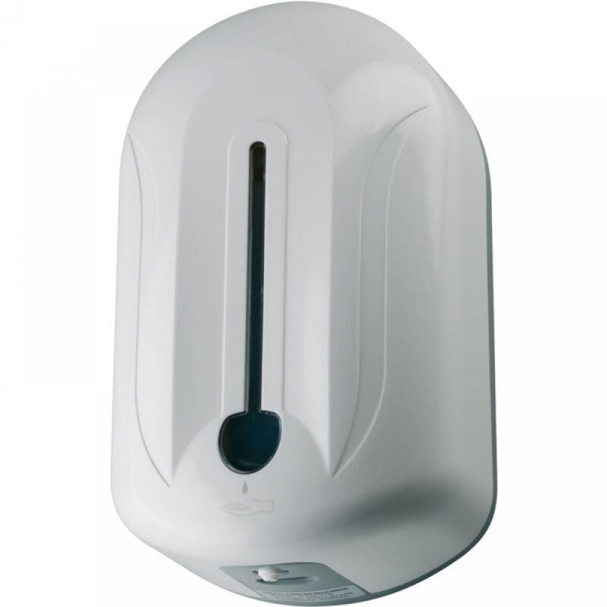 Distributeur Savon Compatible gel hydroalcoolique - Matériel ...