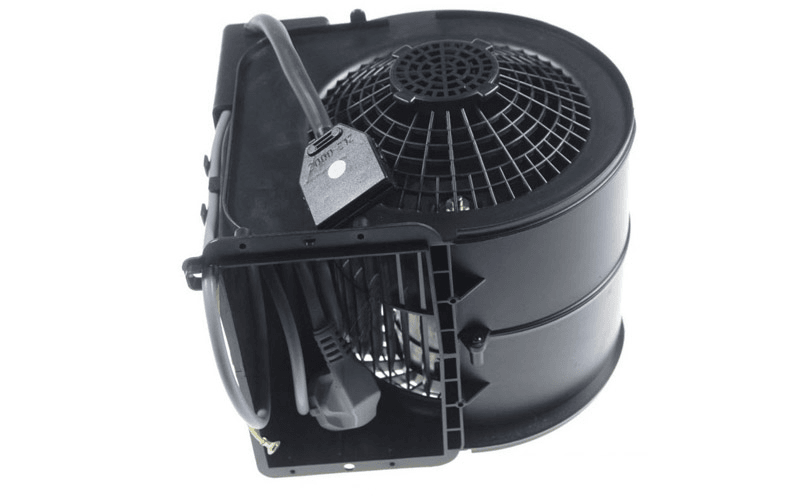 Moteur 175 W | Leroy Merlin