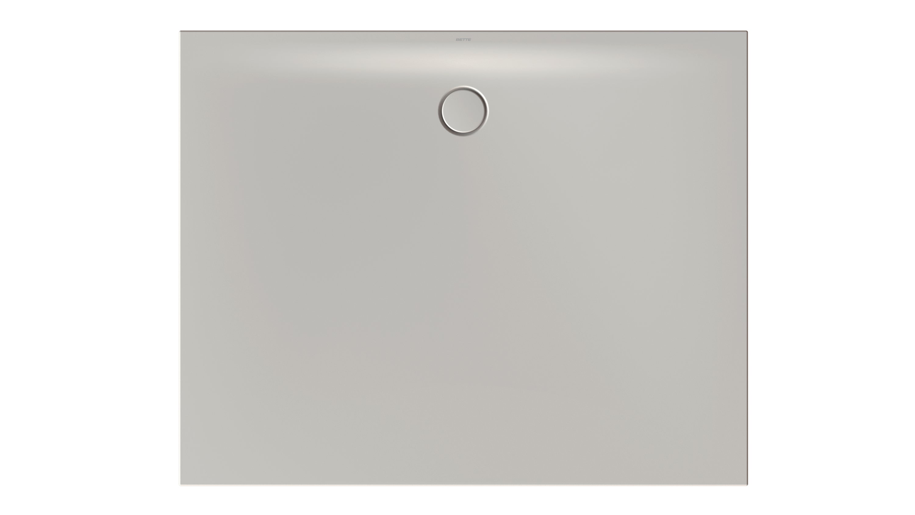 BetteFloor Side plato de ducha, rectangular, 1500x1200mm, 3395-410 ...