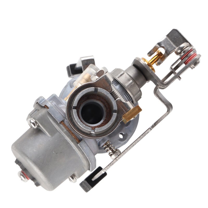 Carburateur pour moteur hors-bord Tohatsu 2 temps 3,5 ch 2,5 ch 3D5 ...