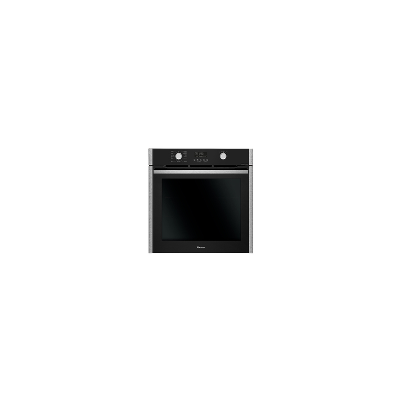 Four Sauter SOP2434X | Leroy Merlin