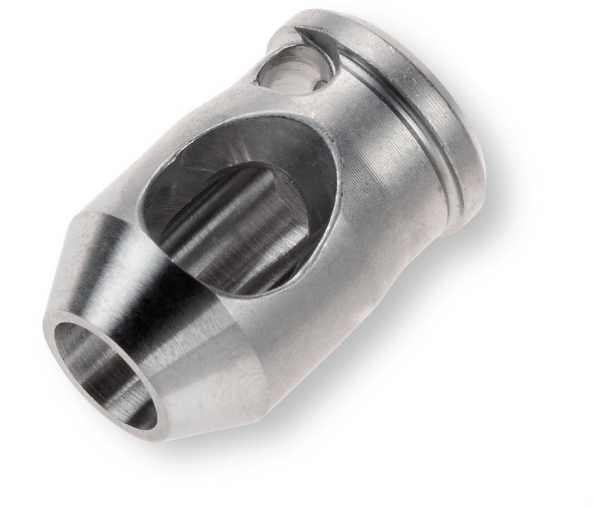 Fein 31309040002 Matrice, 0 V, Multi-Colour | Leroy Merlin