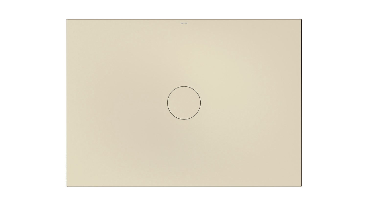 Plato de ducha BetteAir 1400x1000mm, GlazePlus, 7357-006PLUS, Color ...