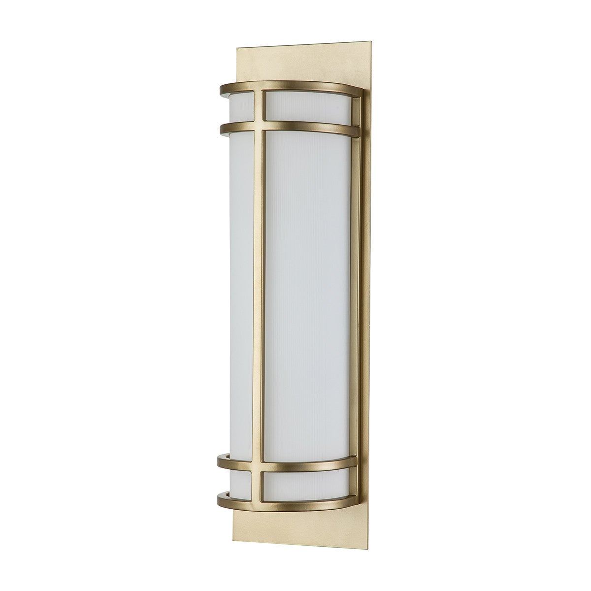 Fusion Applique Murale 2 lumières | Leroy Merlin