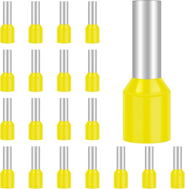 Cosse électrique au meilleur prix | Leroy Merlin
