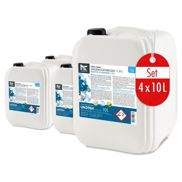 Peroxyde d hydrogene au meilleur prix | Leroy Merlin