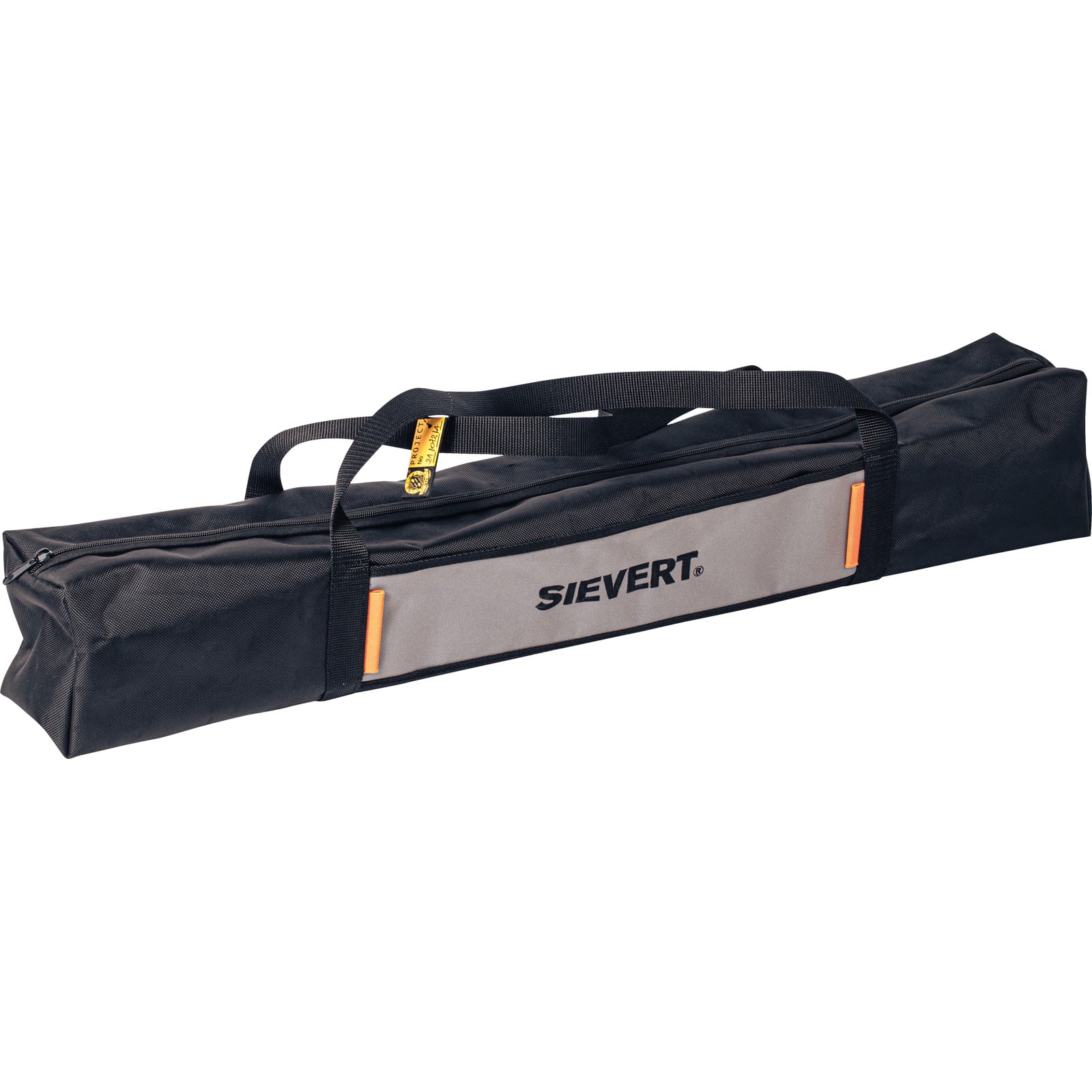 SIEVERT Sac de brûleur 100 x 10 x 10 cm - 500013 | Leroy Merlin