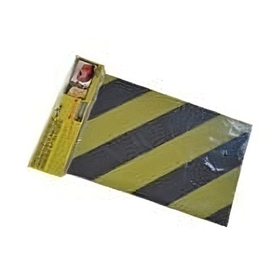 Protector Plano Autoadhesivo | Leroy Merlin