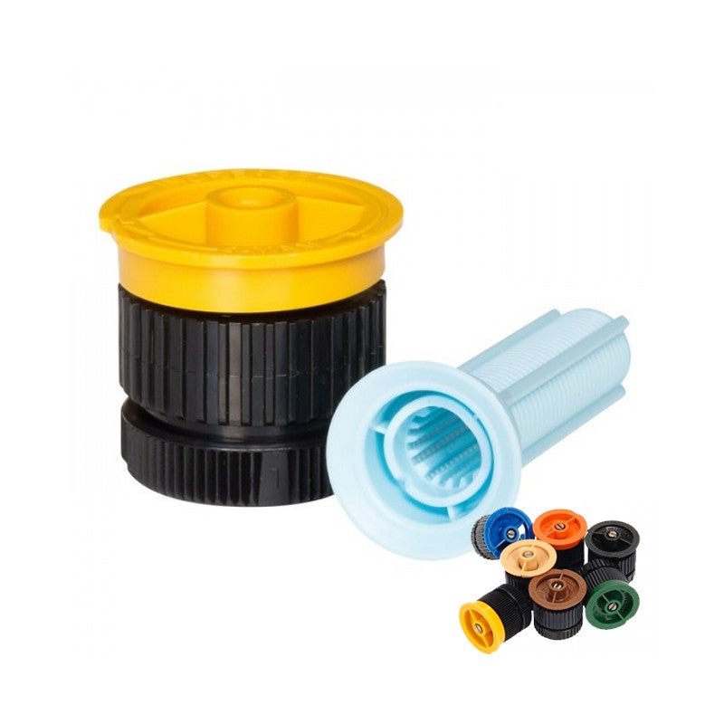 Tobera para Difusores de Riego | Toberas Rain Bird 4VAN | Boquillas ...