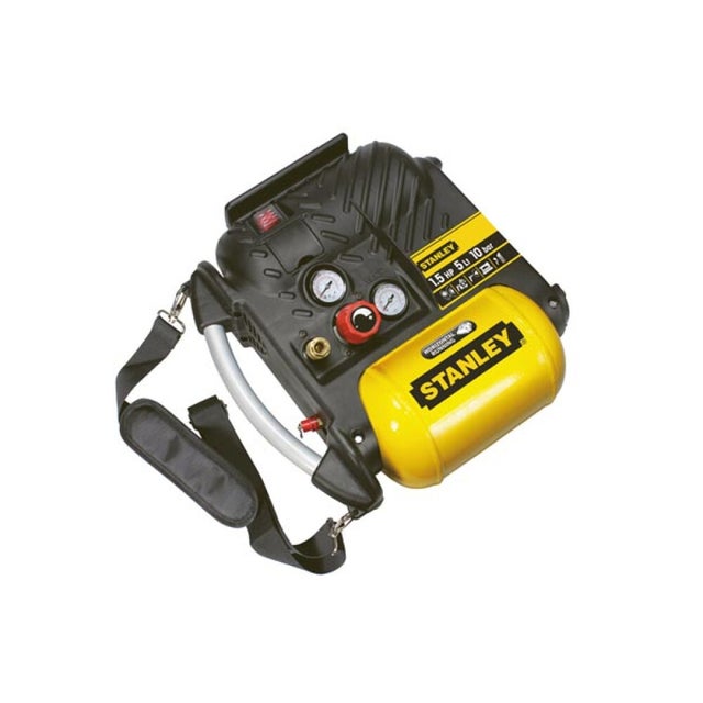 Compresseur portatif au meilleur prix | Leroy Merlin