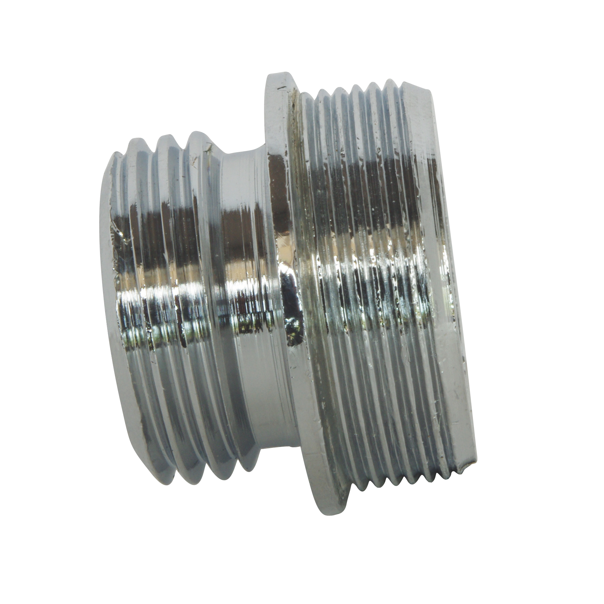 SOMATHERM FOR YOU - Conexión de pico - M15/21-M24/100 | Leroy Merlin