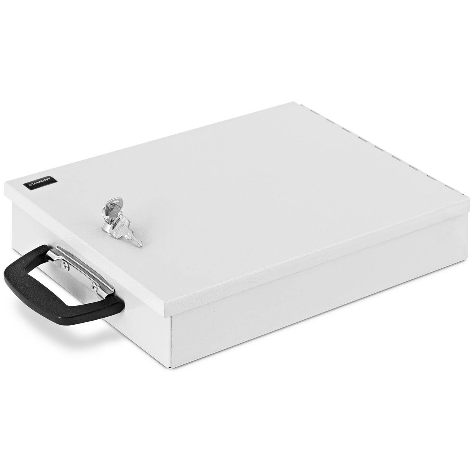 Coffre-fort document - Stamony - Dimensions : 355 x 255 x 70 cm ...
