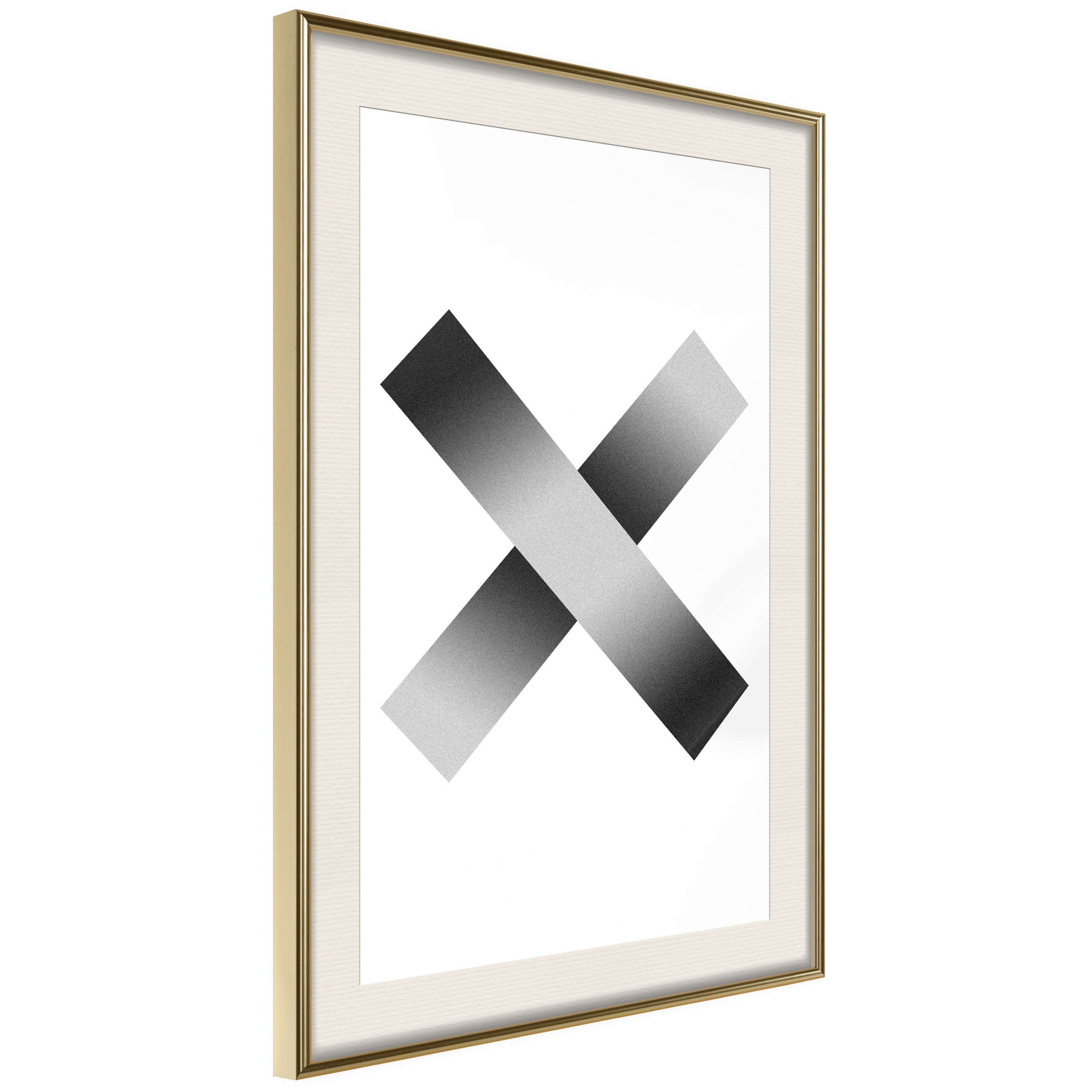 Poster - X 30x45 cm | Leroy Merlin