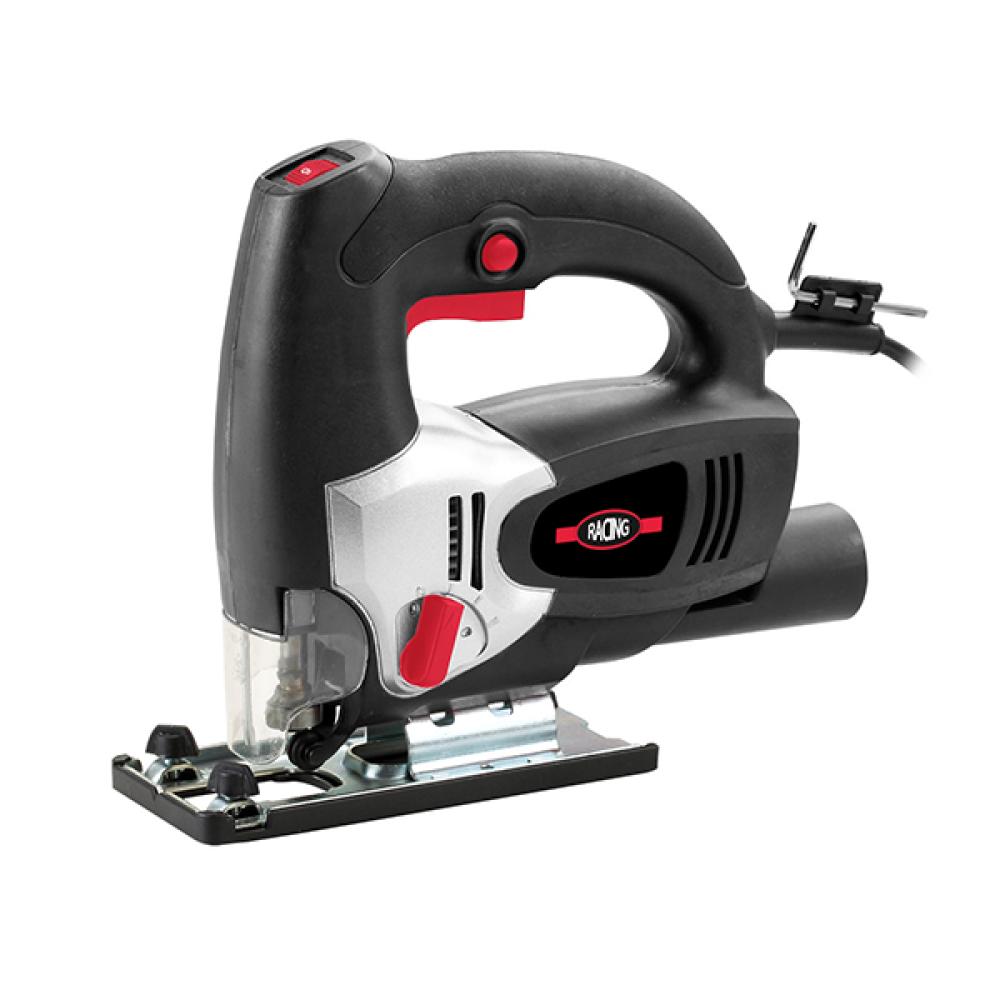 Scie sauteuse 650 W | Leroy Merlin