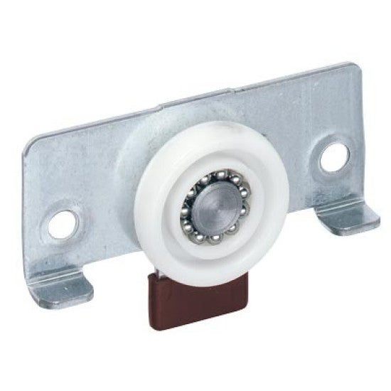 Kit 3 portes SlideLine 56 HETTICH - 45235 | Leroy Merlin