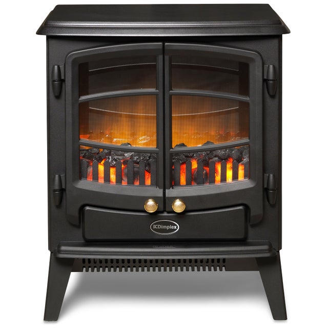 Dimplex | Leroy Merlin