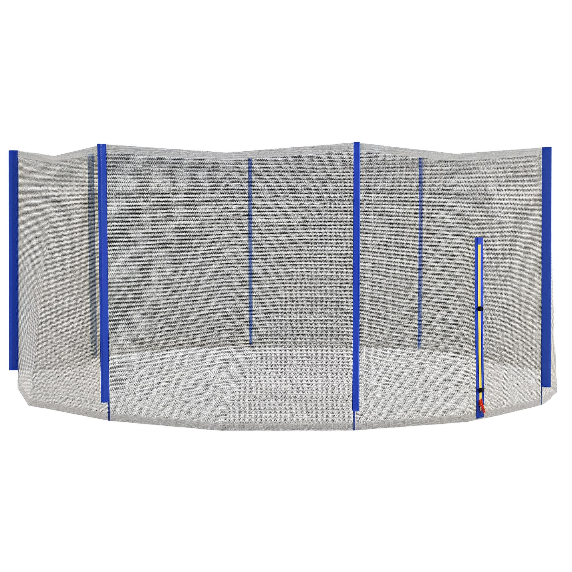 Filet de remplacement pour trampolines PE SPORTNOW | Leroy Merlin