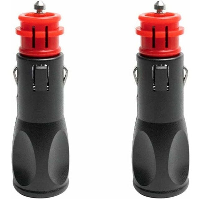 Prise allume cigare 12v au meilleur prix | Leroy Merlin