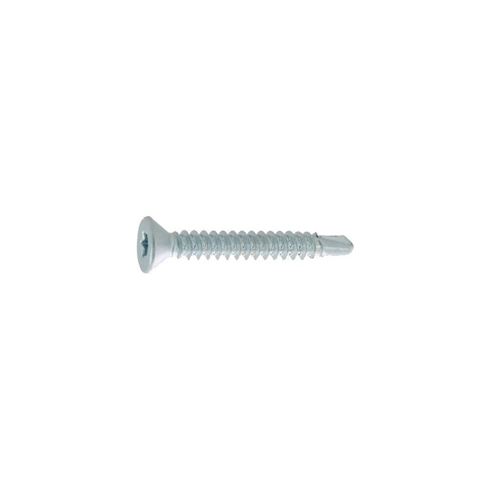 Vis auto perceuse ULTIMA AFB7504OT4222 4,2 x 22 mm Torx zinguée 500 ...