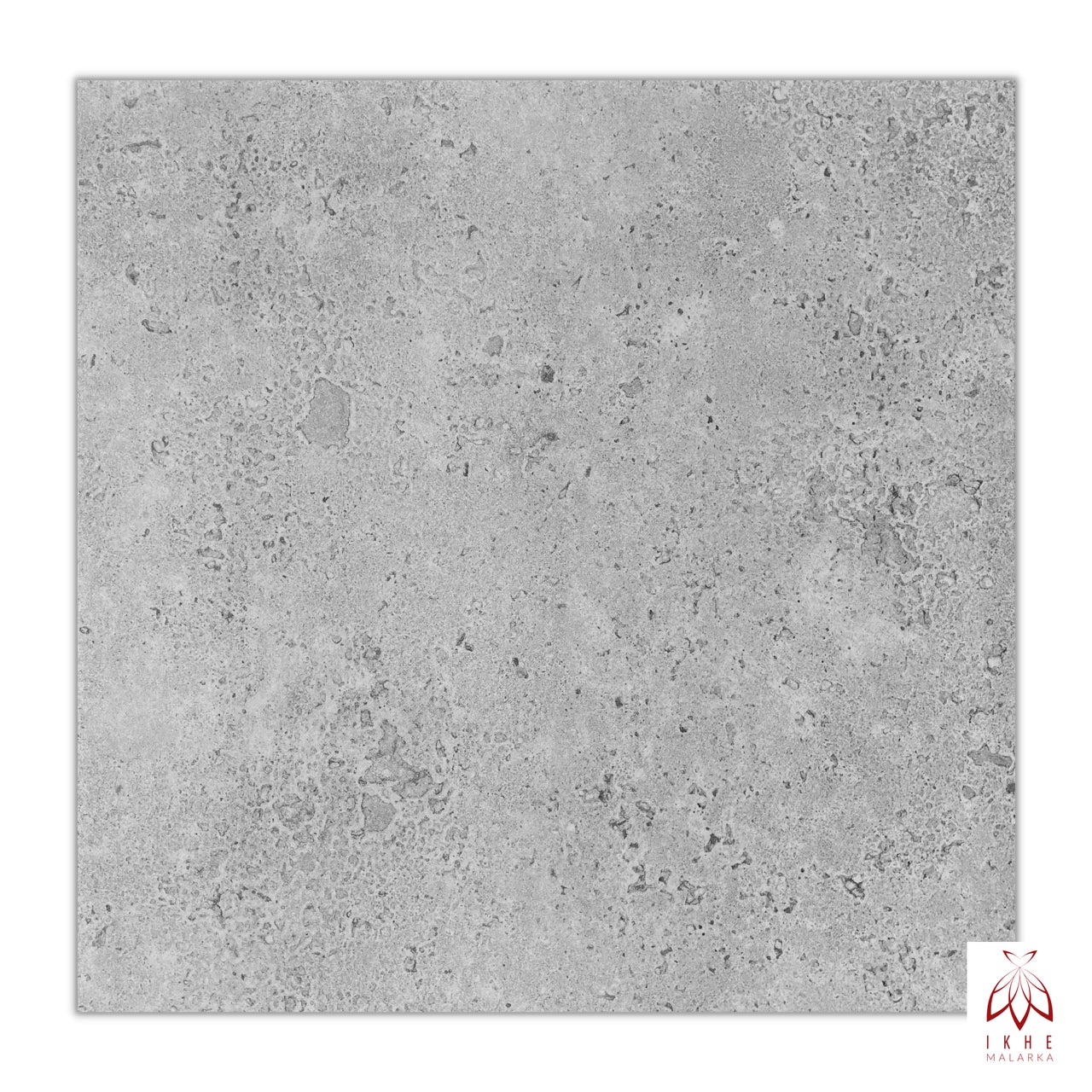 24 pièces - 6m² Panneaux 3D imitation béton aspect béton mur plafond ...