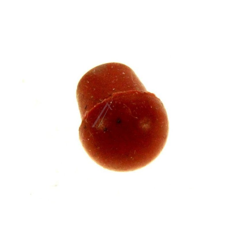 BOUTON SOUPAPE POUR CAFETIÈRE, EXPRESSO MAGIMIX 502226 | Leroy Merlin