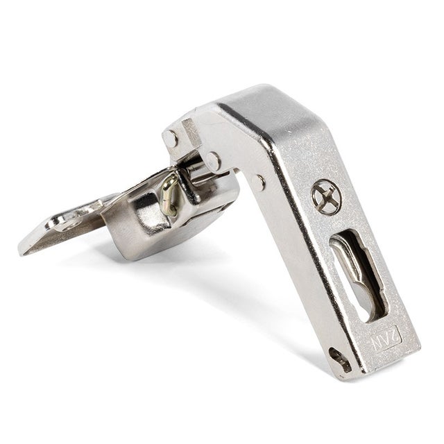 Bisagras salice regulables: compra online | Leroy Merlin