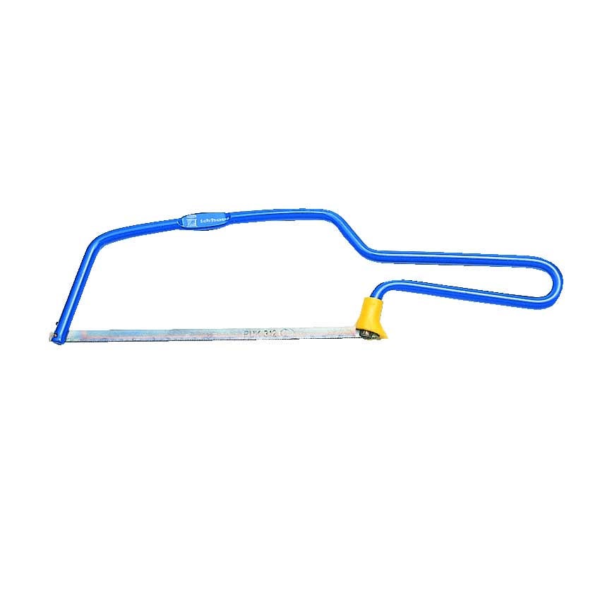 Mini arco para rompecabezas modelo PUK - Idrhaus | Leroy Merlin