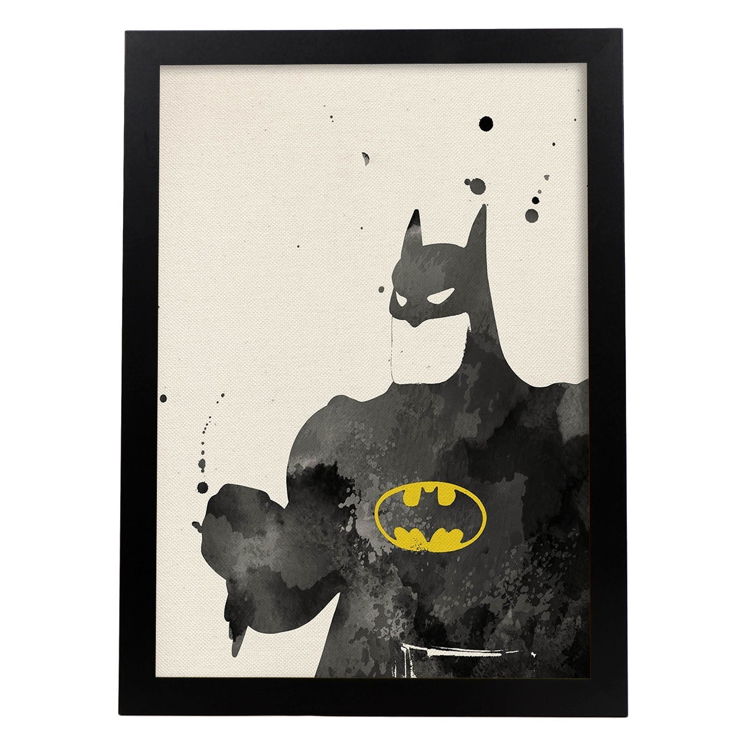 Batman Affiche 2. Films, Films Et Acteurs. Des Affiches De Film ...