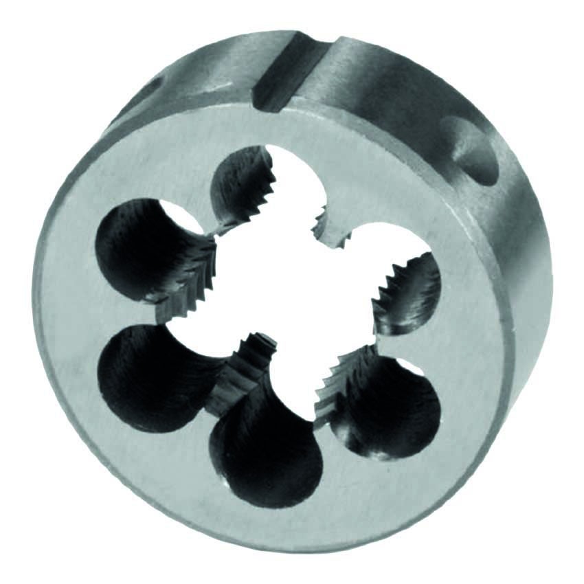 Filiere filiera passo gas bspt da 1/4" | Leroy Merlin